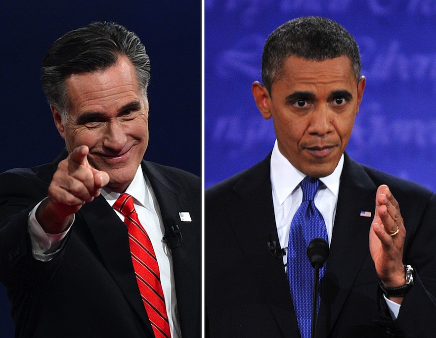 Gallup explains how it got 2012 election polling so very wrong - The ...