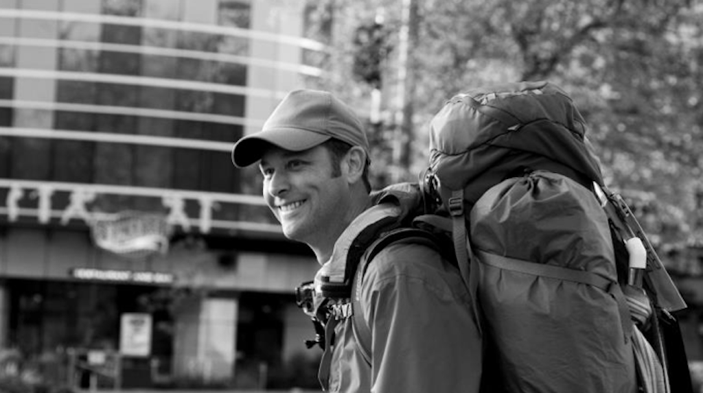 Richard Swanson dies after being hit by truck while dribbling soccer ...