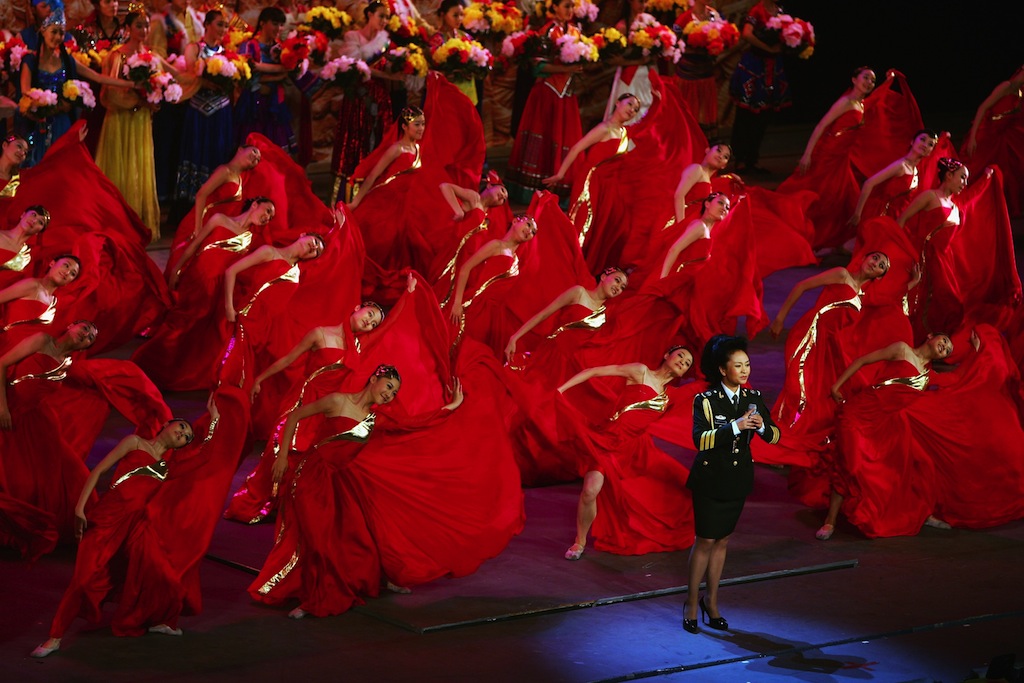 The People’s Republic of PR - The World from PRX