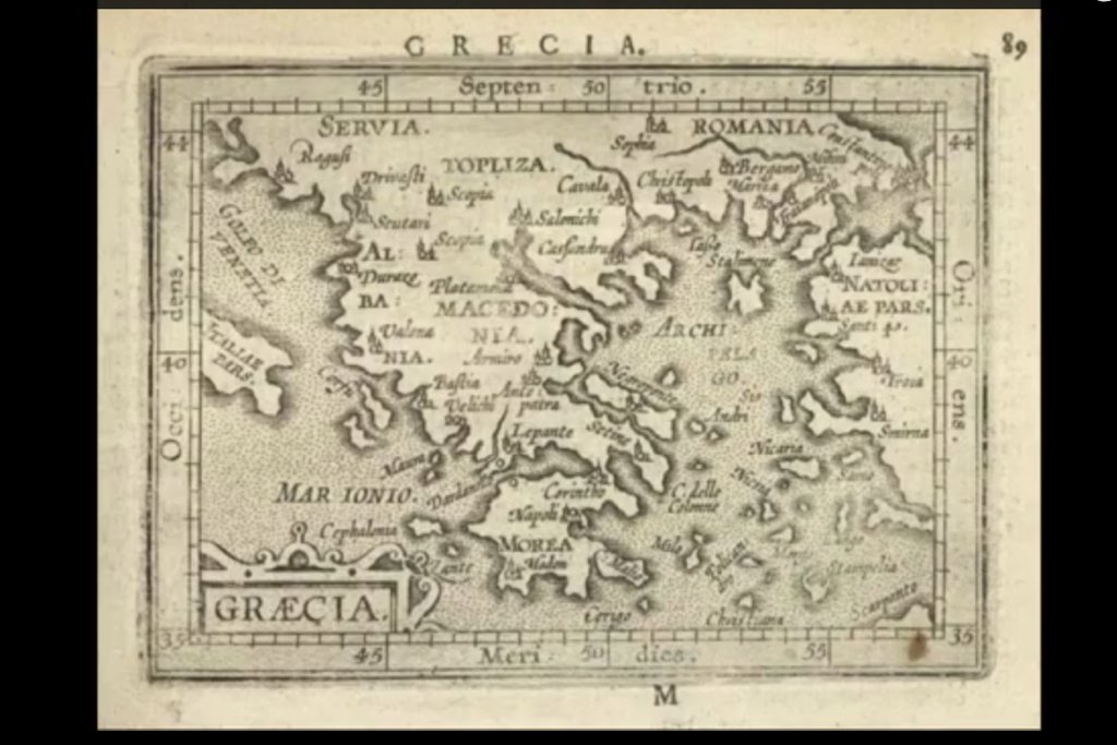 If you dig maps, history, and open-source tinkering, the New York ...