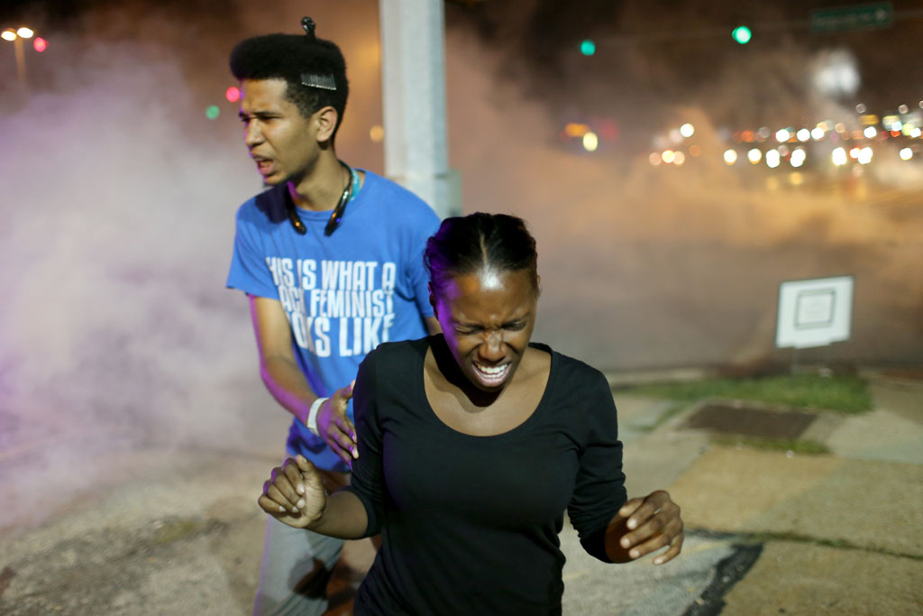 These charts show just how bad gun violence is in the US, compared to ...