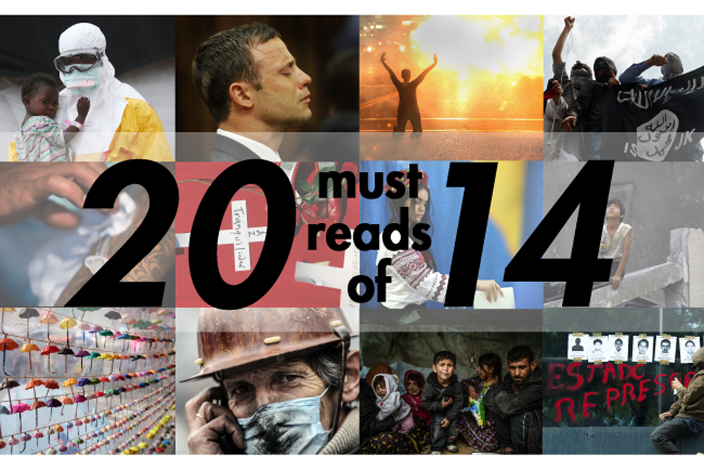 This beautiful video shows Ukrainian soldiers bracing for attack inside ...