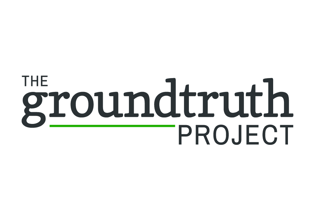The GroundTruth Project announces two foundation-supported ...