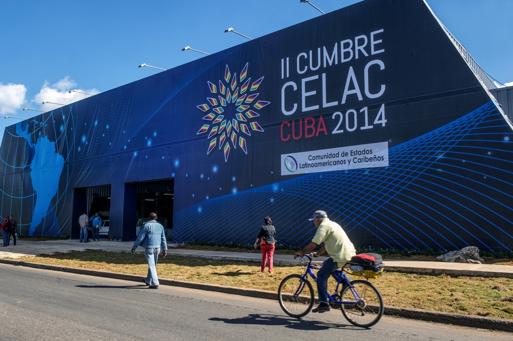 8 ways Cuba has mastered the art of diplomacy to get what it wants ...