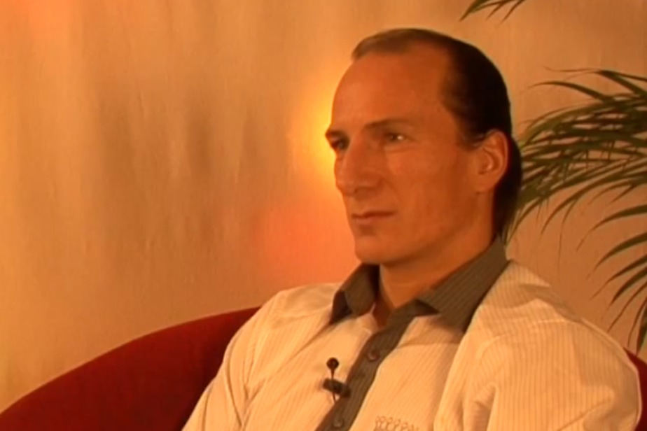 Germany: It's good to be the king - The World from PRX