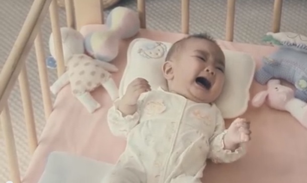 This heart-wrenching new ad from Thailand will leave you crying in a ...