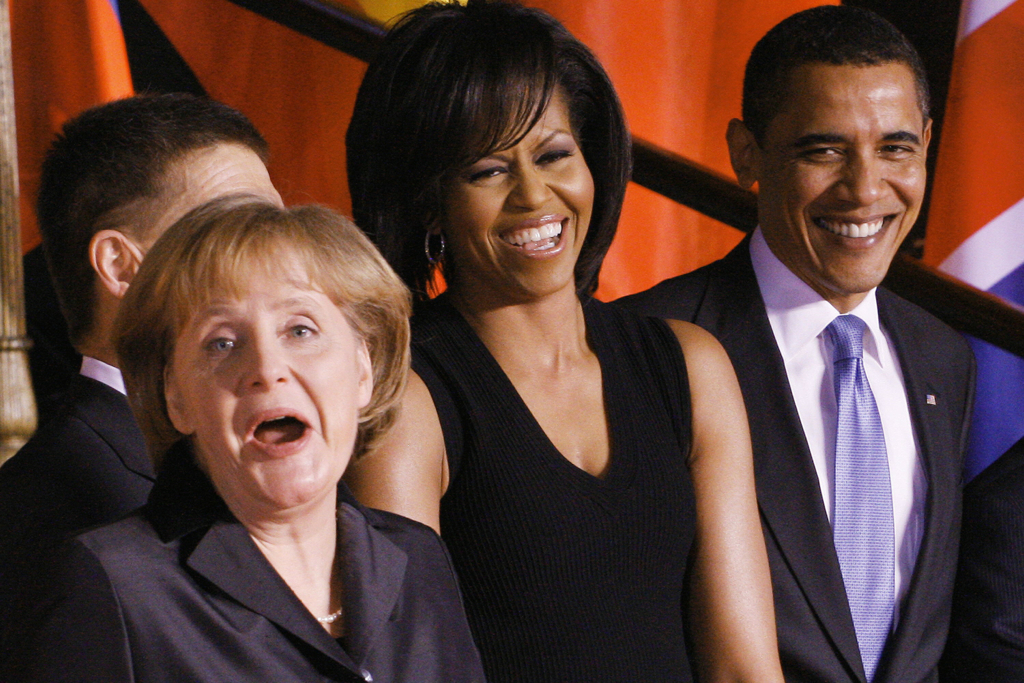 5 gags that prove Germans don't need to go to joke school to be funny ...