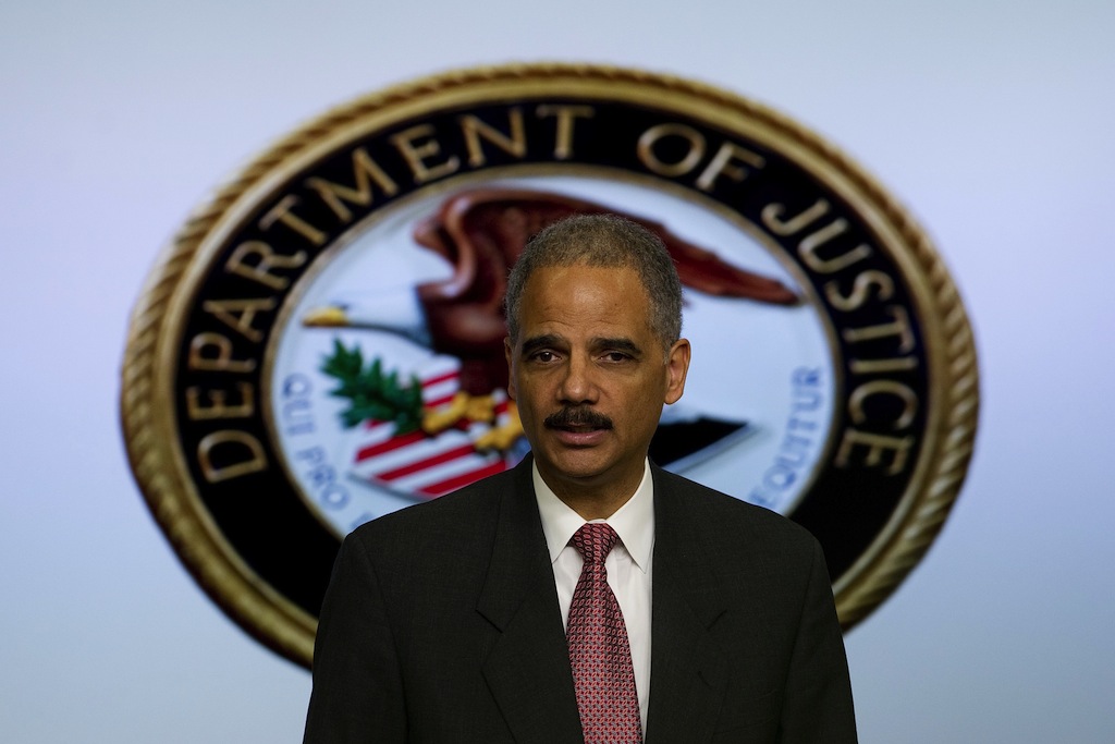 Protecting trade secrets is a challenge in a global economy - The World ...