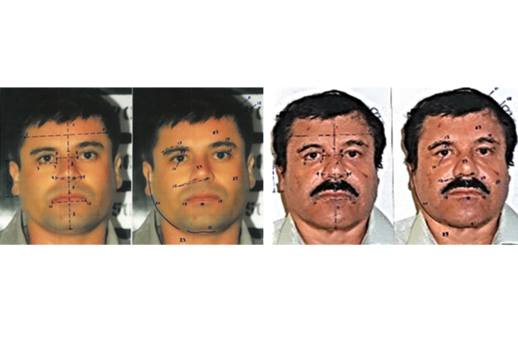 Shorty's lessons: 5 things 'El Chapo' Guzman's arrest teaches us - The ...