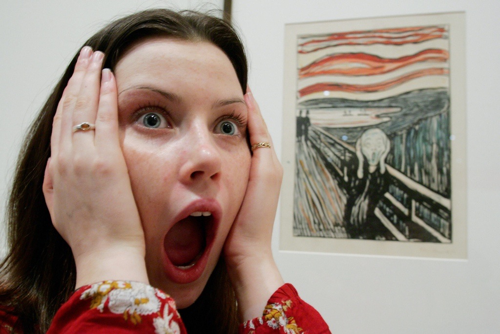 Dr. Doom gets his doom on - The World from PRX