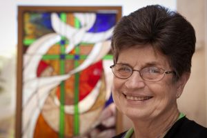 A New Inquisition: The Vatican targets US nuns - The World from PRX