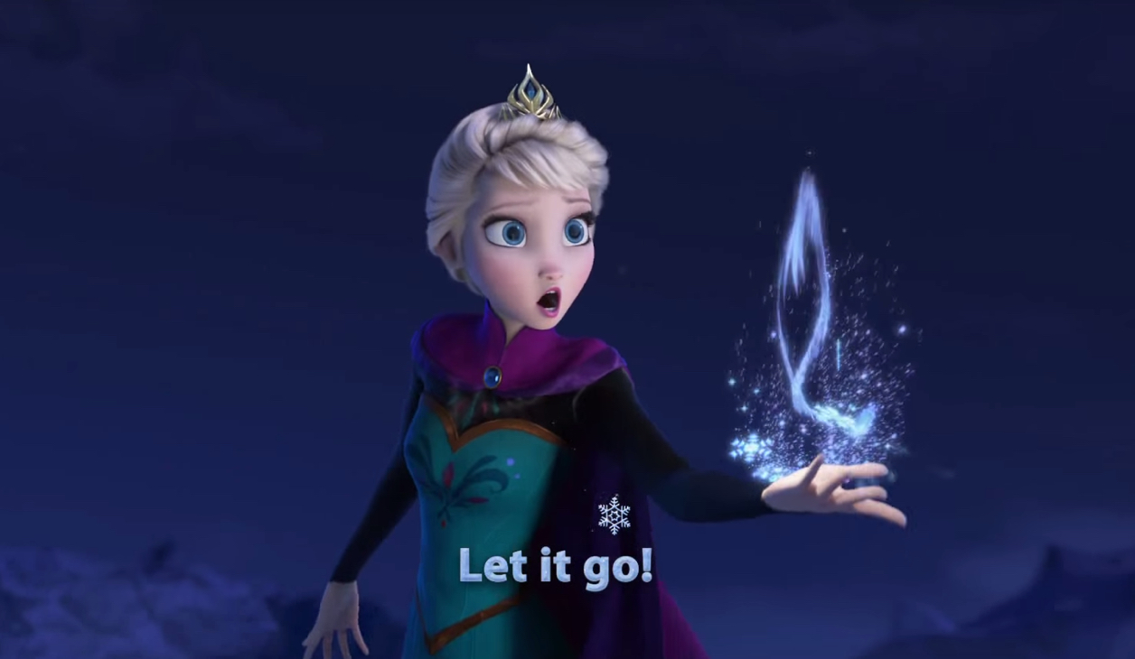 Children around the world already know the tune to Beijing's Winter ...