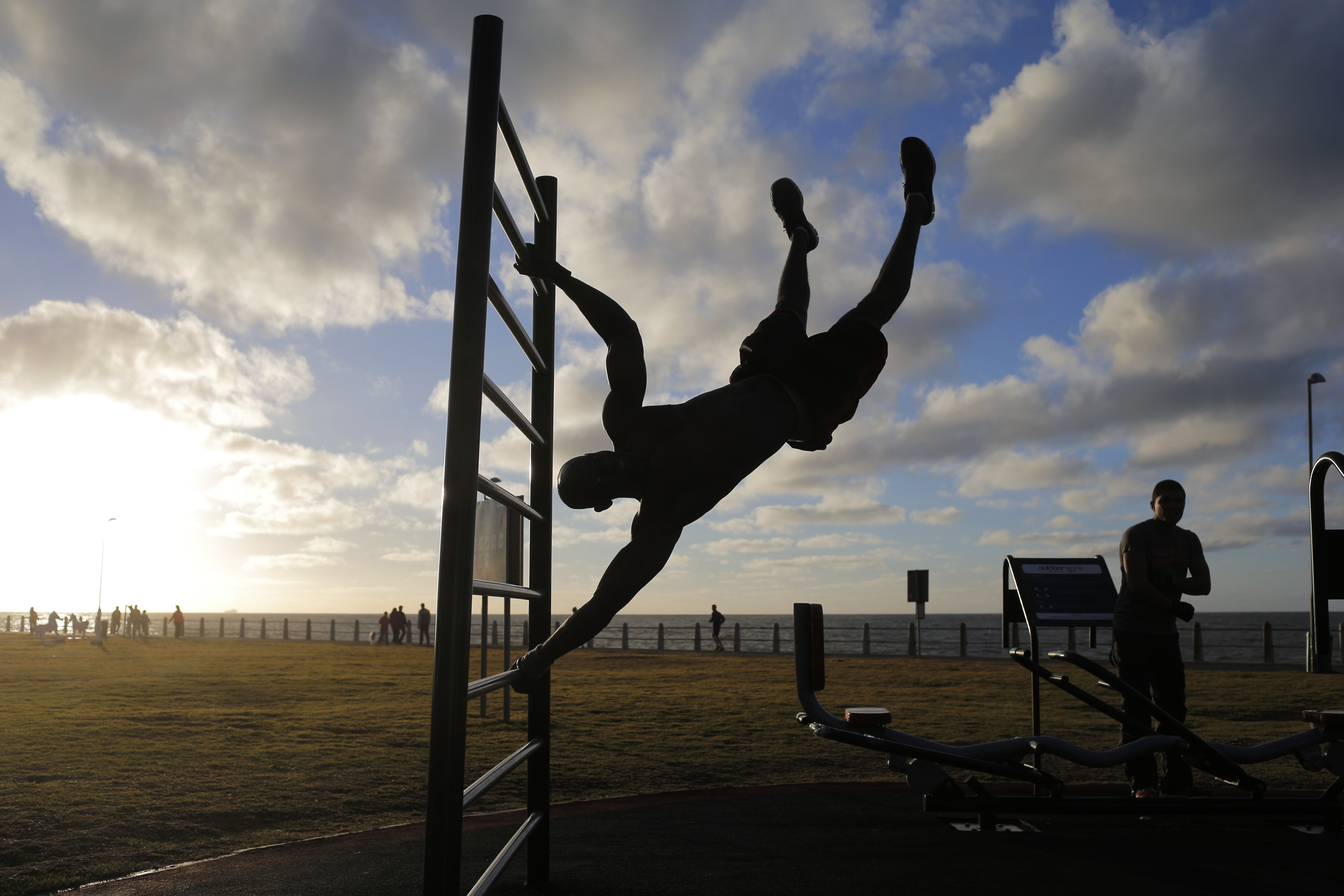 10 million African children are now obese or overweight - The World ...