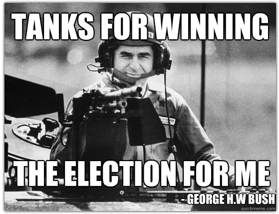 Memes of the past: Great gaffes and missteps in history before the ...