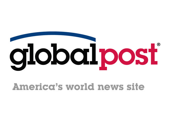 GlobalPost announces partnership with NBC News - The World from PRX