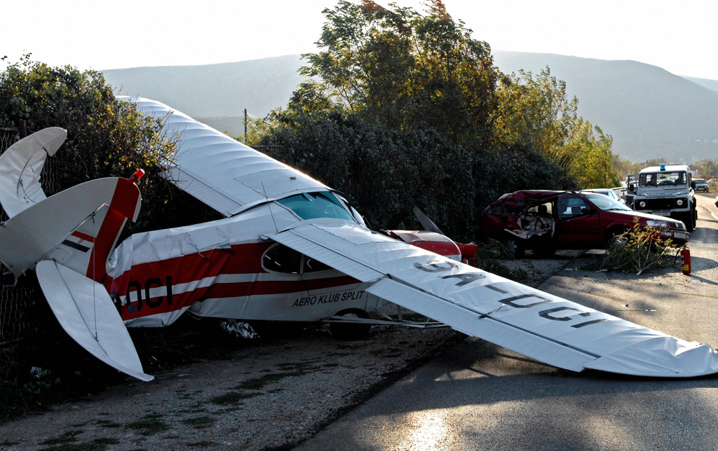 Steve Appleton, CEO of Micron, died in a plane crash in Boise - The ...