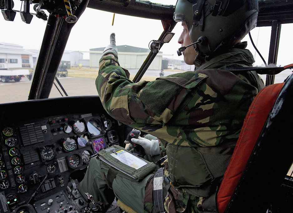 Prince William follows up his wedding with two mountain rescues - The ...