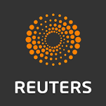 Reuters | The World from PRX