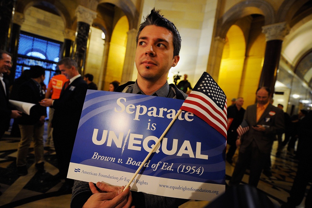 Proposition 8: 5 surprising facts - The World from PRX