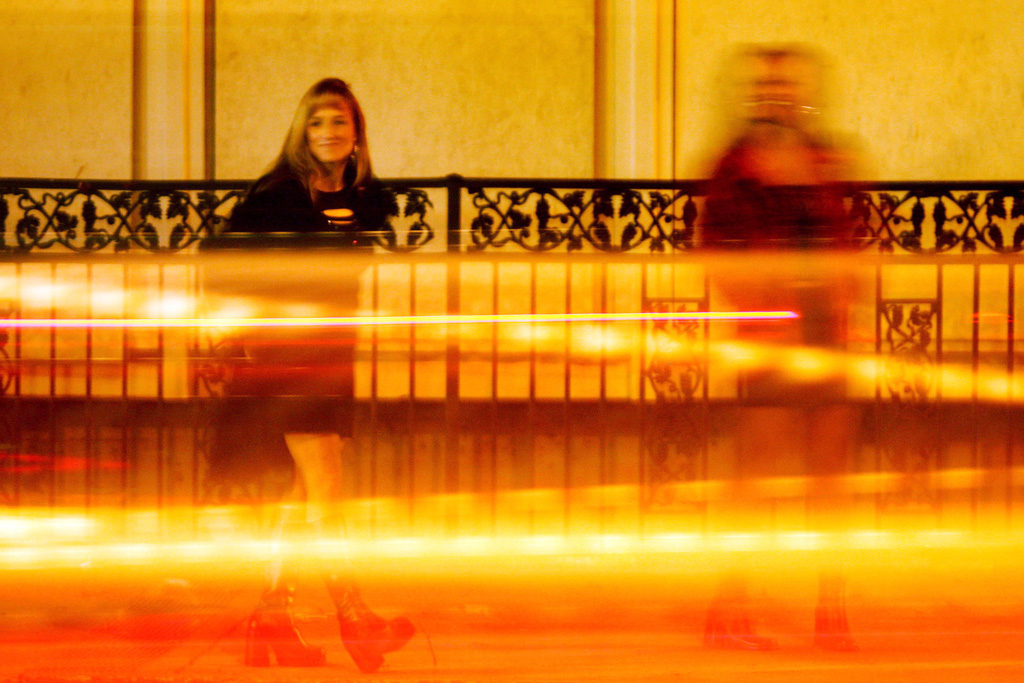 Sex workers free to challenge Canada’s prostitution laws, court rules ...