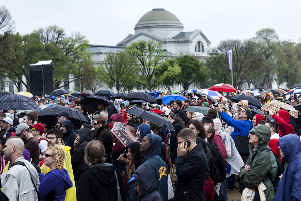 Atheists face widespread international discrimination, UN is told - The ...