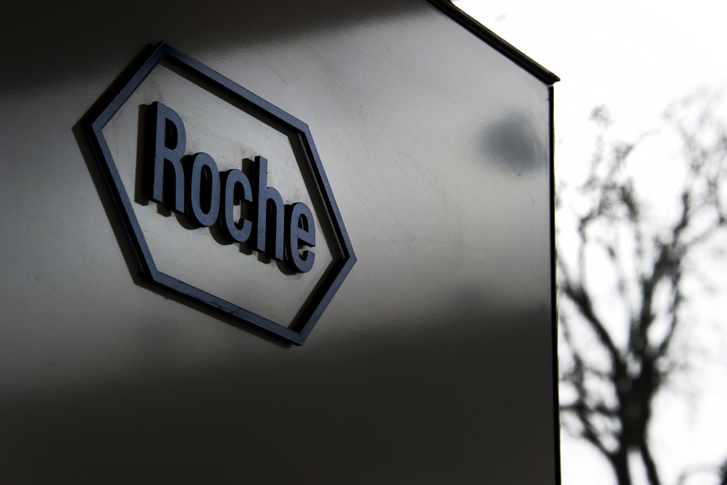 Counterfeits of cancer drug Avastin circulating in US, company warns ...