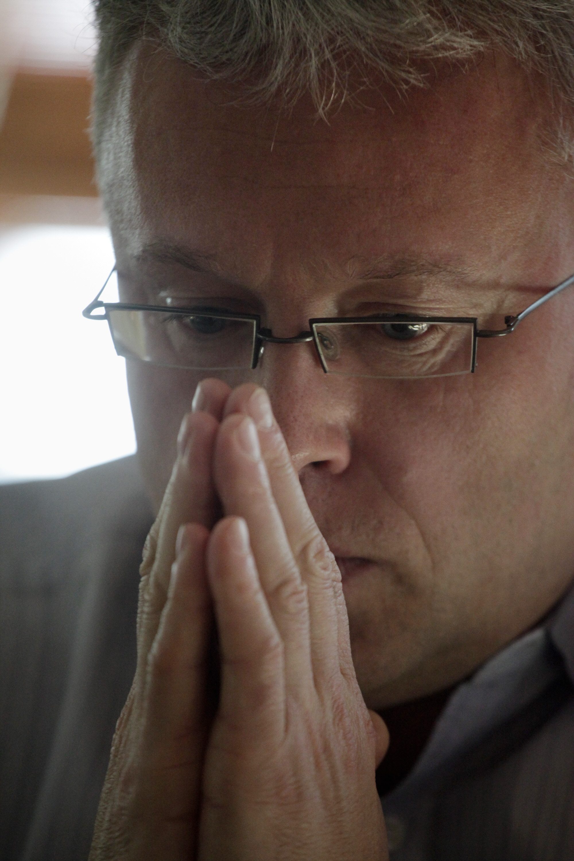 Alexander Lebedev, billionaire tycoon, charged with punching guest on ...