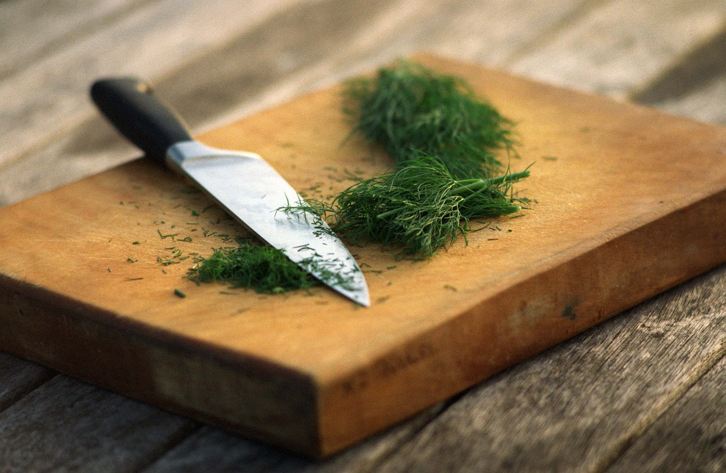 Russian restaurant makes Top 50 list - The World from PRX