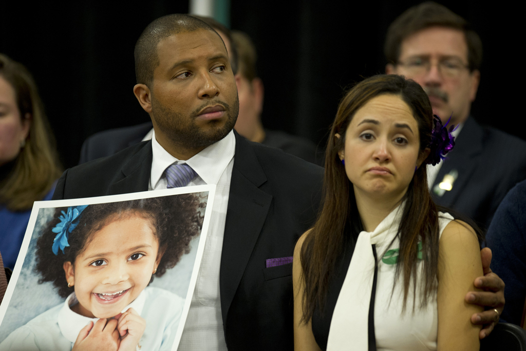 Sandy Hook aftermath: Brady Campaign raises $5 million; Parents launch ...