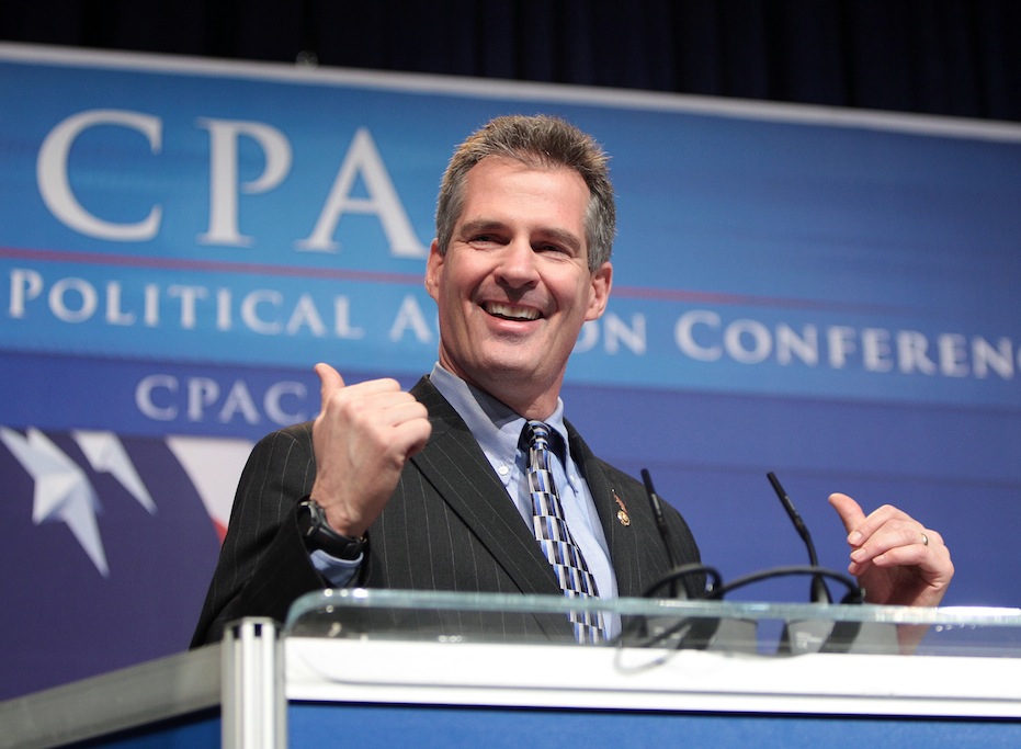 Who's eyeing John Kerry's Senate seat? - The World from PRX