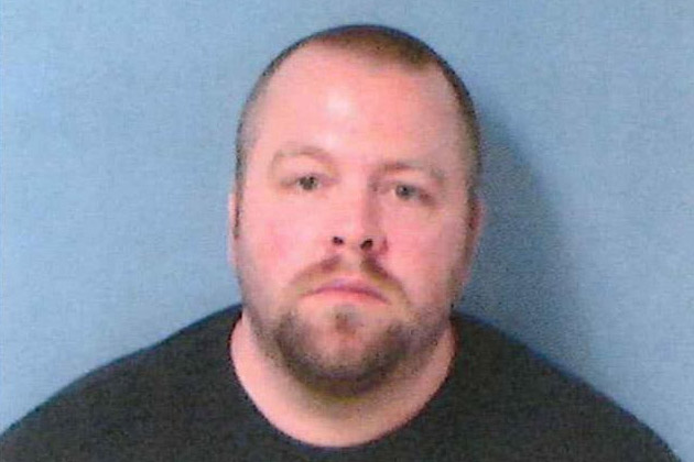 Dark Knight Rises copycat killer arrested with loaded handgun in ...