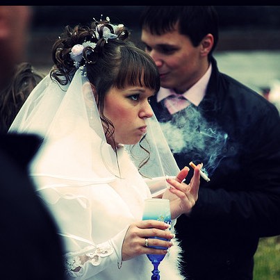 How Habits Work — and How to Change Them - The World from PRX