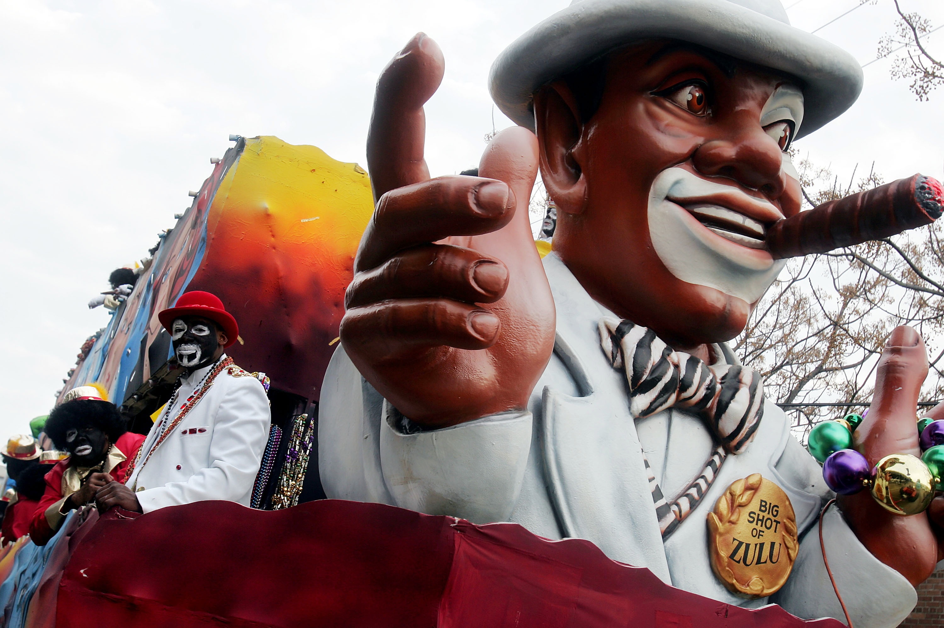 Dov Hikind, New York assemblyman, apologizes for wearing blackface to ...
