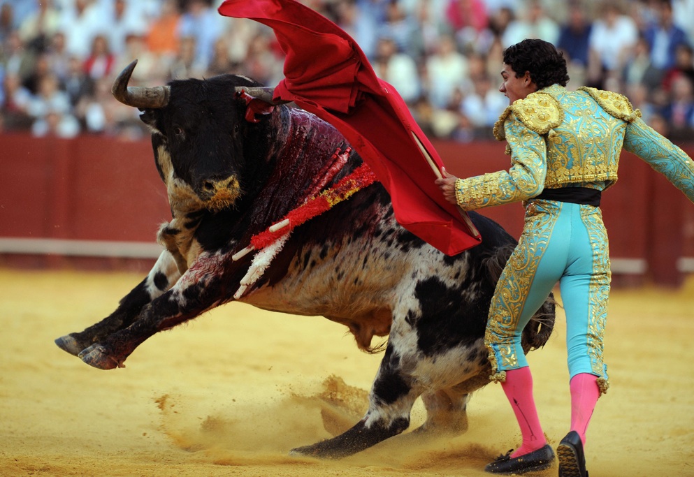 Spain’s economic pain, explained - The World from PRX