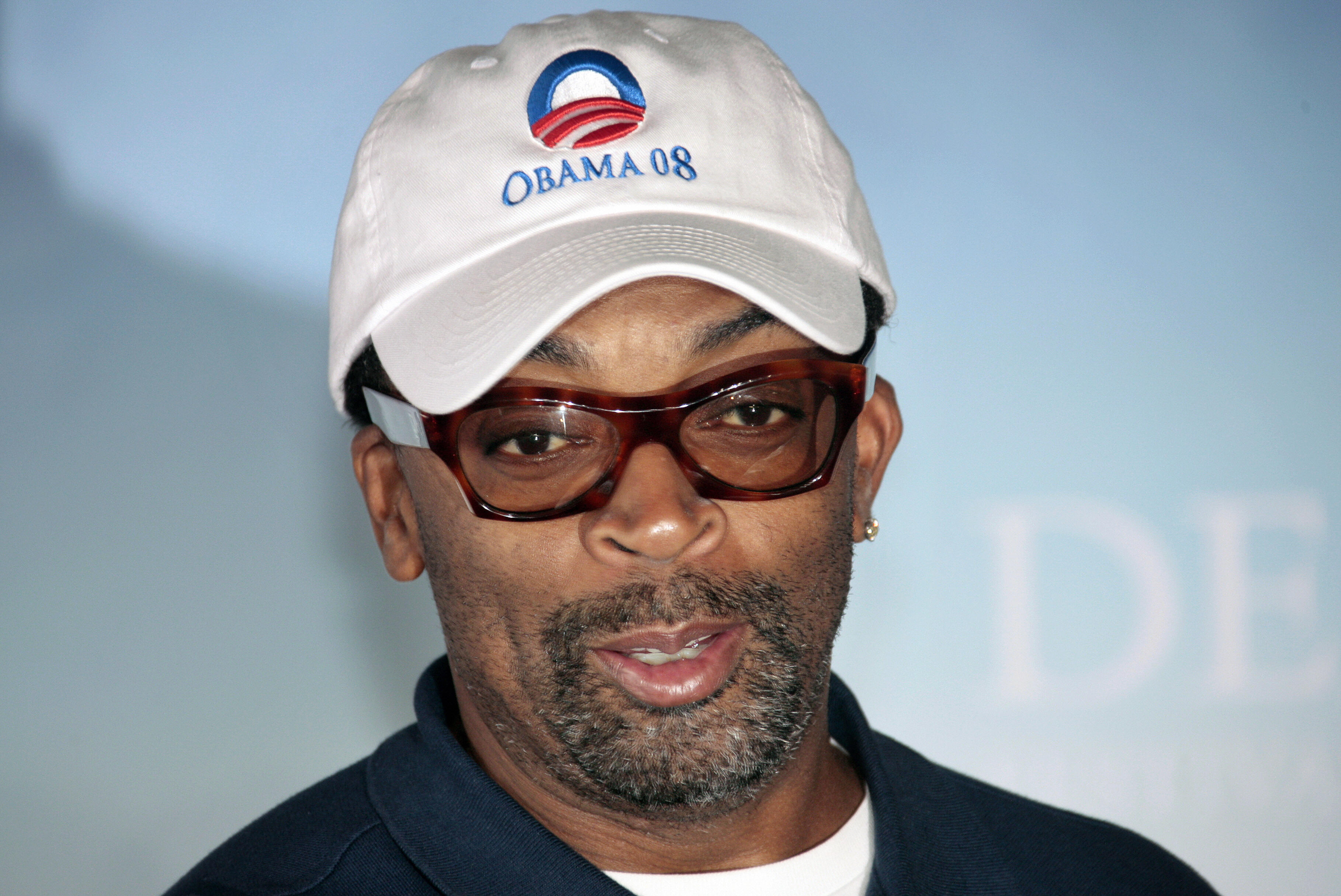 Spike Lee: 'Django Unchained' is 'disrespectful' - The World from PRX