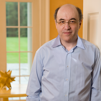 The Box of a Trillion Souls: Stephen Wolfram on the Distant Future ...