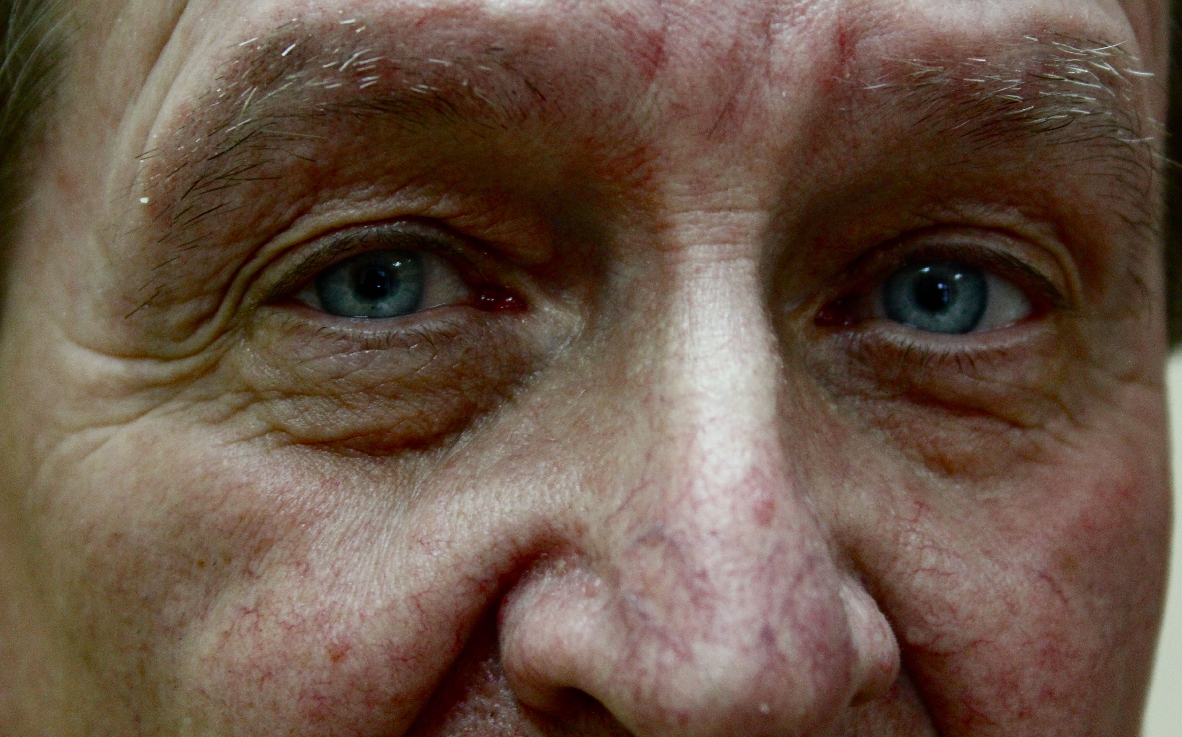 When a Russian plane vanished without a trace, conspiracy theories ...