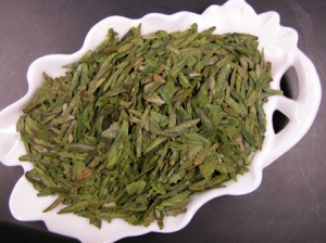 Lessons in Enjoying Tea - The World from PRX