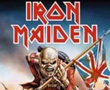 Waiting for Maiden - The World from PRX