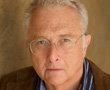 Randy Newman - The World from PRX