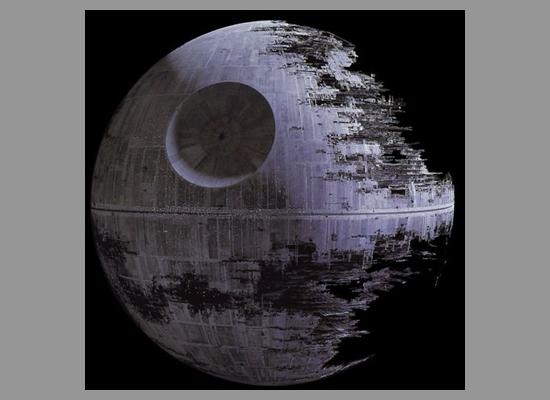 Gives new meaning to starchitect - The World from PRX