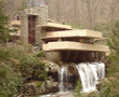 American Icons: Fallingwater - The World from PRX