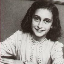 David, Meet Anne - The World from PRX