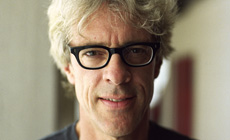 Stewart Copeland - The World from PRX