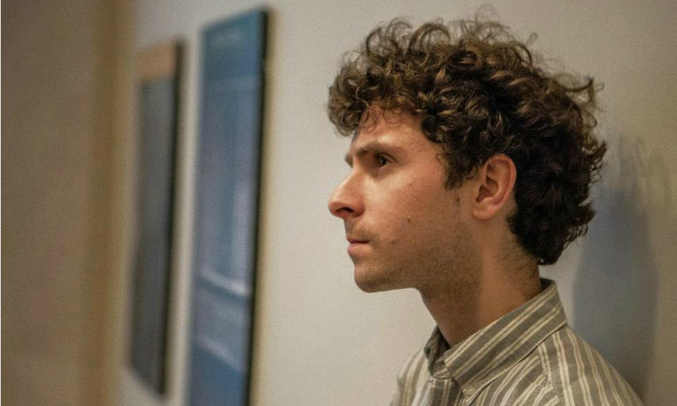 Meet the Young Composer Taking Classical Music by Storm - The World ...