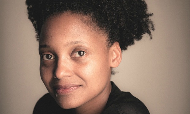 Tracy K. Smith: Life on Mars - The World from PRX