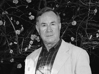 Special Guest: Richard Rhodes - The World from PRX