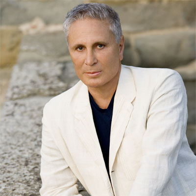 John Corigliano on Aaron Copland - The World from PRX