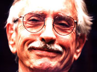 Albee & Me - The World from PRX