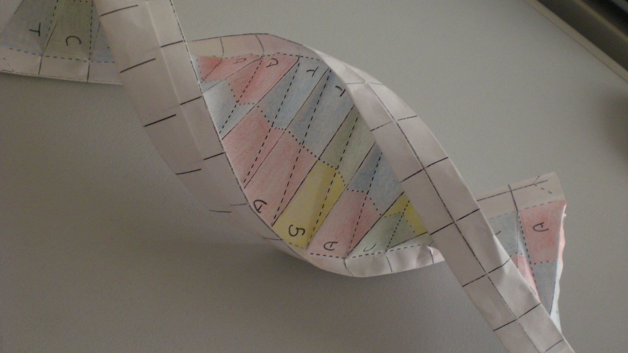 Modern-day tribes still carry traces of colonial devastation in their ...